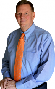 High-Quality, Cost-Effective Legal Counsel - Patterson Law Kansas City